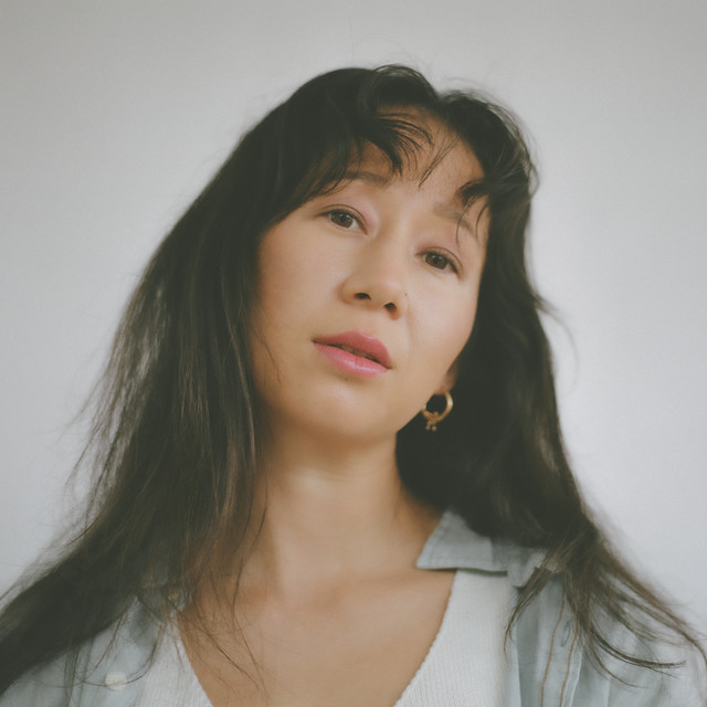 Su-Chi | Spotify