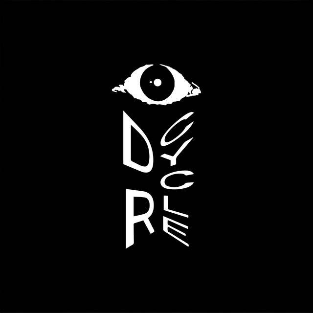 DR CYCLE Concert & Tour History | Concert Archives