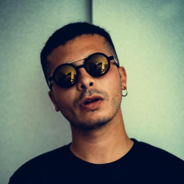 Ribo | Spotify