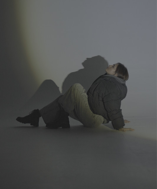 Harman Bal | Spotify