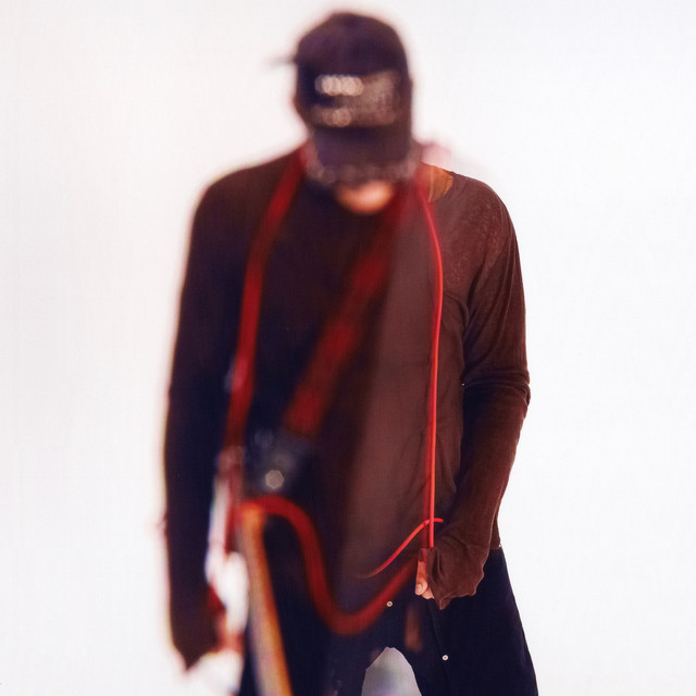 Victor Bongiovanni | Spotify