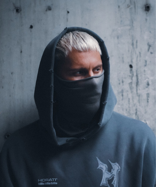 KAAZE | Spotify