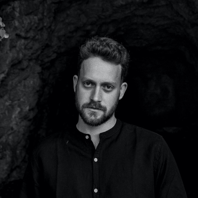 Il Grigio | Spotify