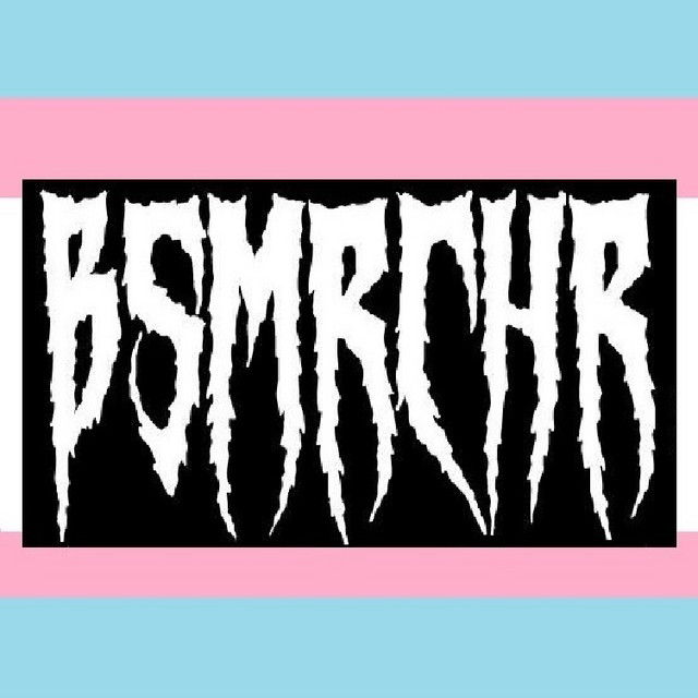Besmircher Concert & Tour History | Concert Archives