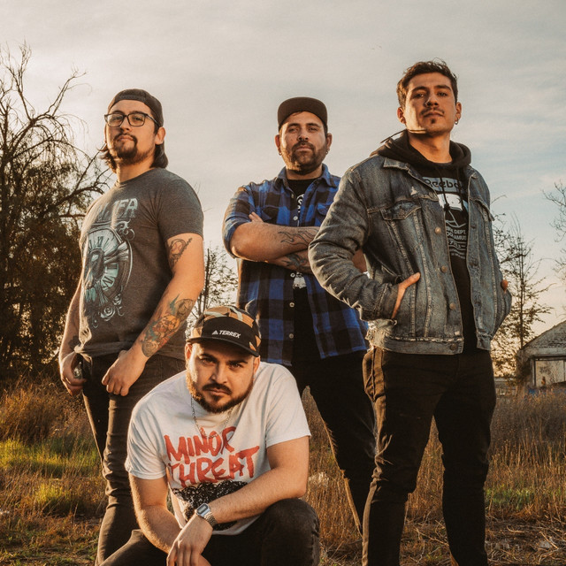 Hazlo Ahora o Nunca | Spotify