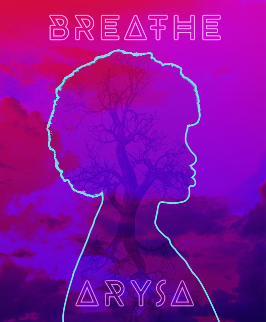 Arysa: Songs list, genres, analysis and similar artists - Chosic