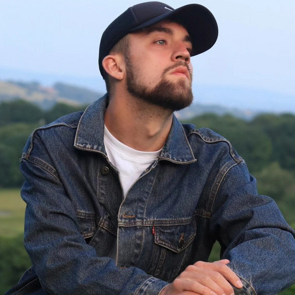 Josh John | Spotify