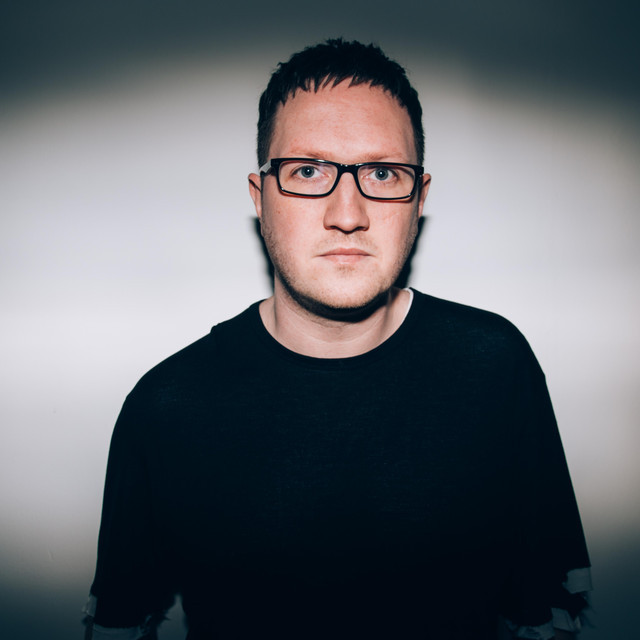 Quail: Songs list, genres, analysis and similar artists - Chosic