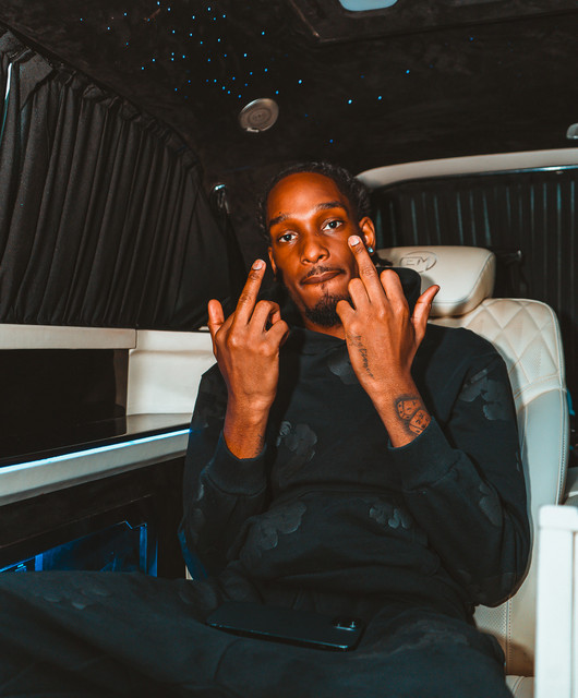 Zino 5star | Spotify