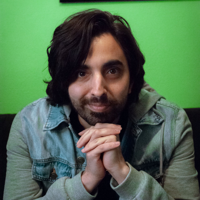 Michael Zavala | Spotify