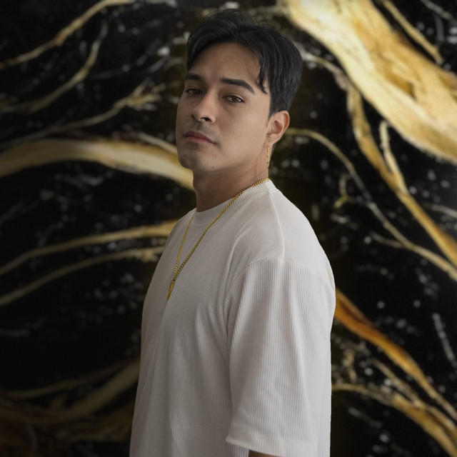 Javier Areda | Spotify