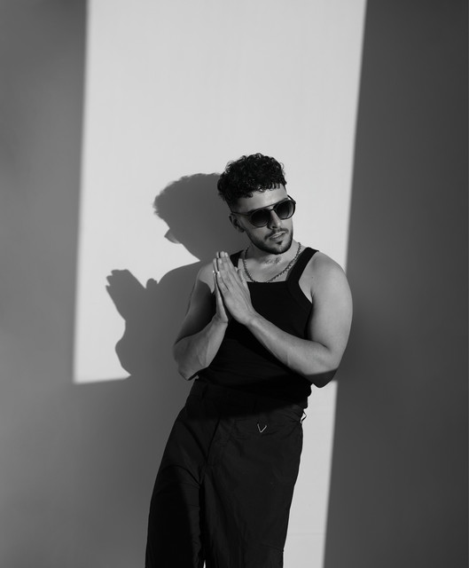 Siyam | Spotify