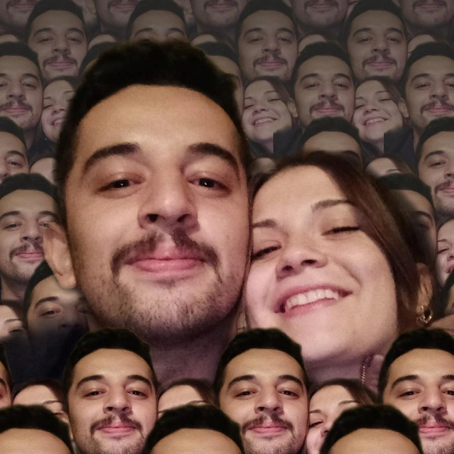 Samet Önder | Spotify
