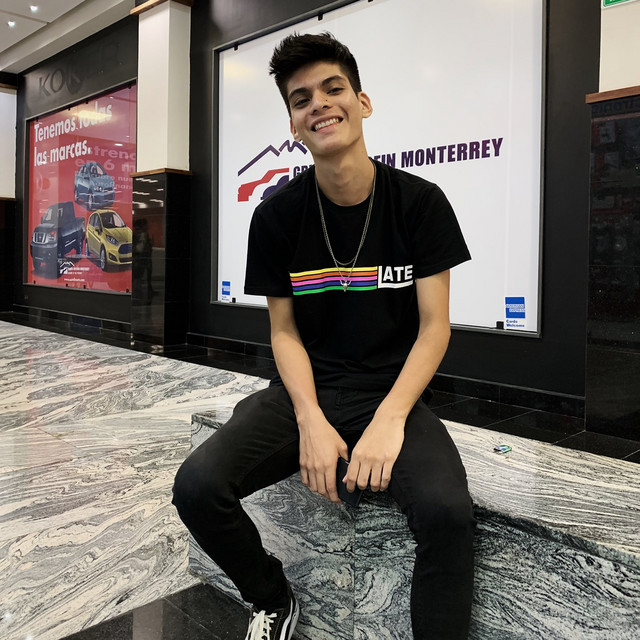 Codeina | Spotify