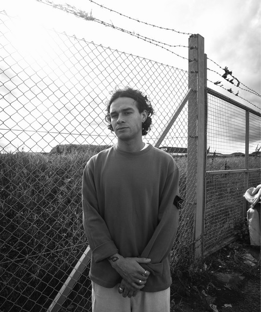 Arta Fact | Spotify
