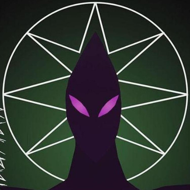 Singularity Spotify