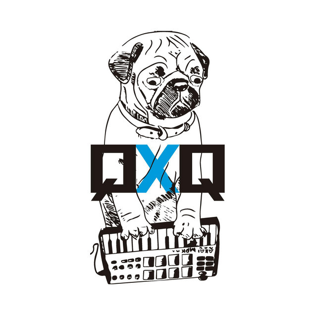 XQ | Spotify