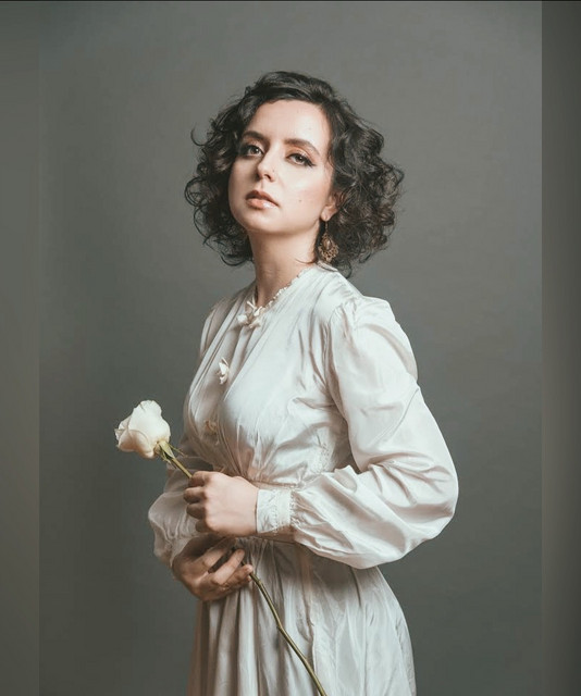 Tali | Spotify