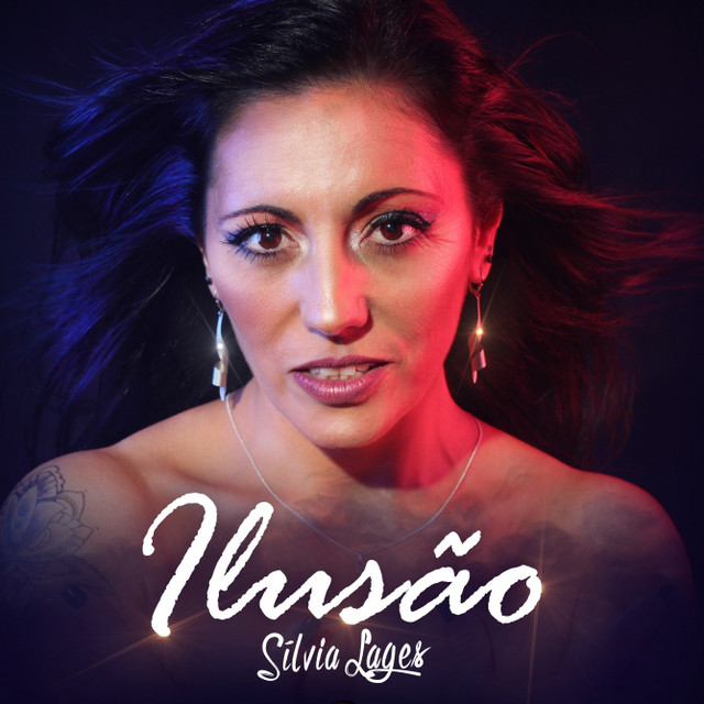 Silvia Lages | Spotify