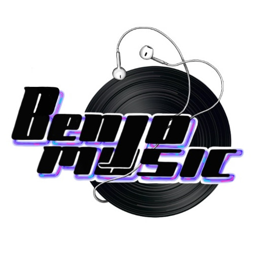 Benjo Music | Spotify