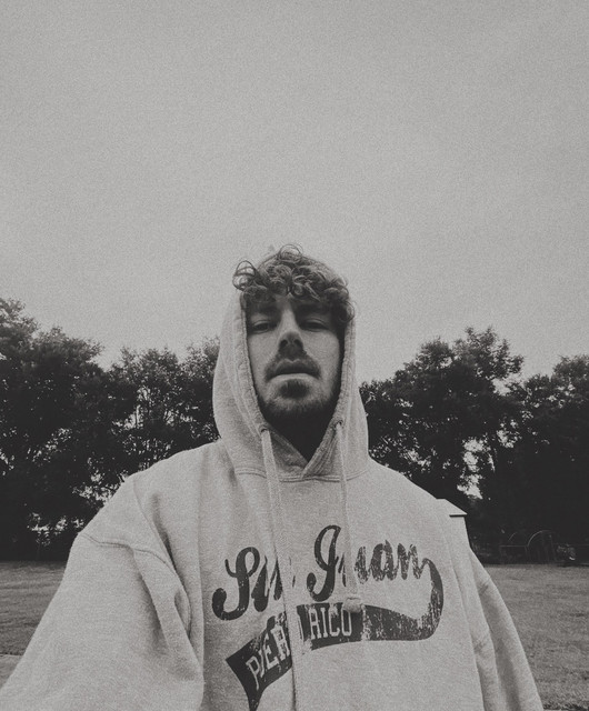 Matthew Scheall | Spotify