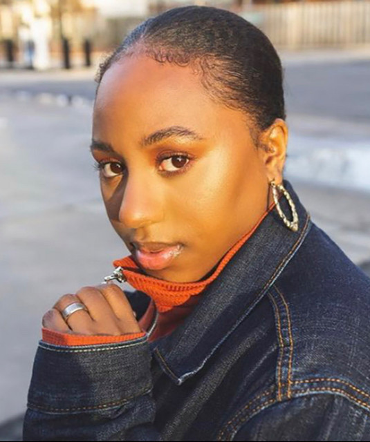 Gabrielle Gray | Spotify