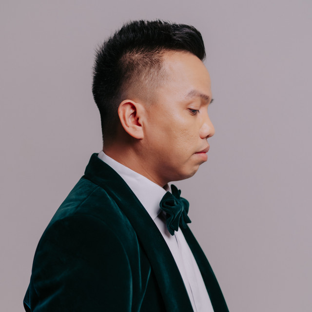 Aan Story: Songs list, genres, analysis and similar artists - Chosic