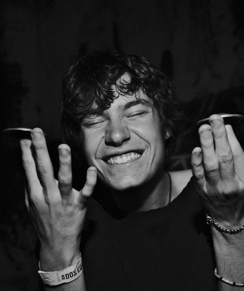 Truman Sinclair Concert & Tour History (Updated for 2024) | Concert ...