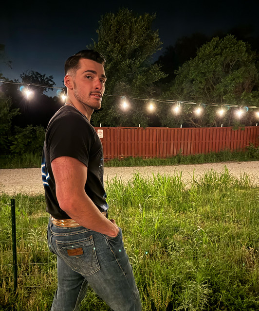 Jake Ryan | Spotify