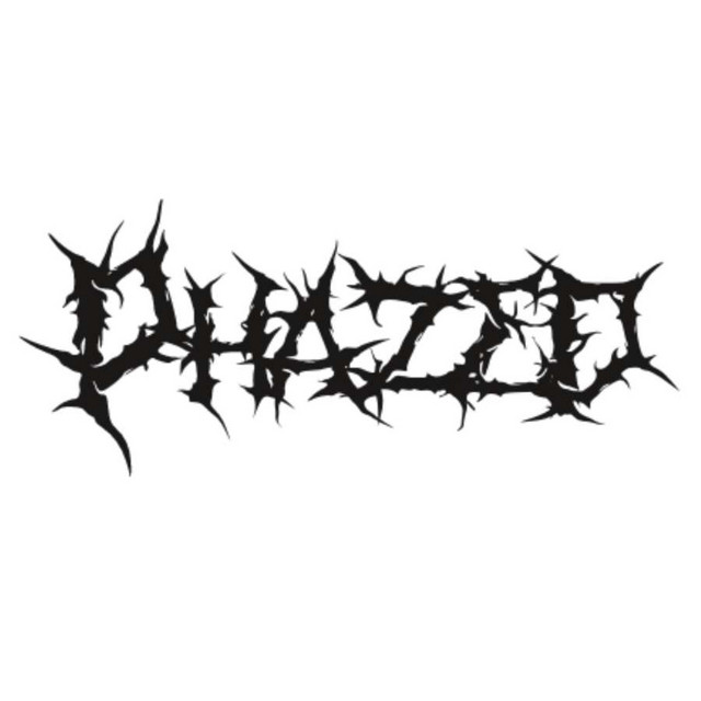 Phazed | Spotify