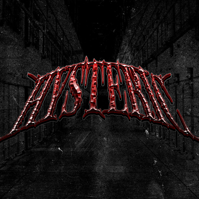 Hysteric: Songs list, genres, analysis and similar artists - Chosic