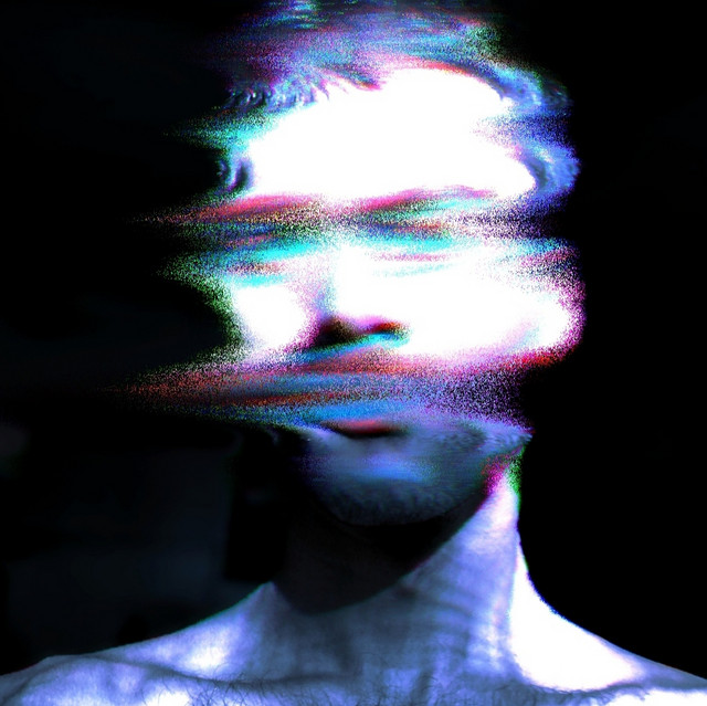 RAEDAR FM | Spotify