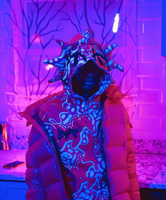 Lil Trappy | Spotify