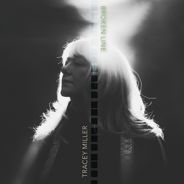 Tracey Miller | Spotify