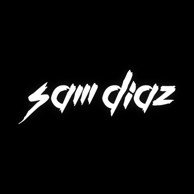 Sam Diaz | Spotify