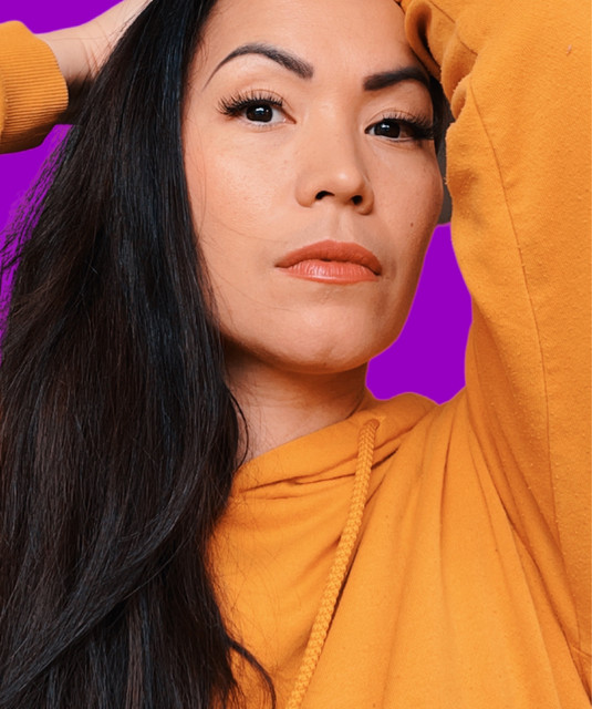 MYRNA: Songs list, genres, analysis and similar artists - Chosic