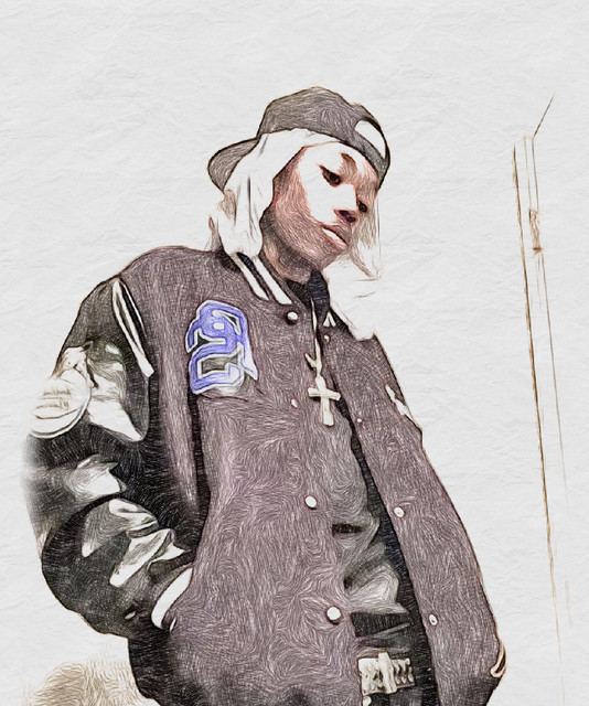 K9 | Spotify