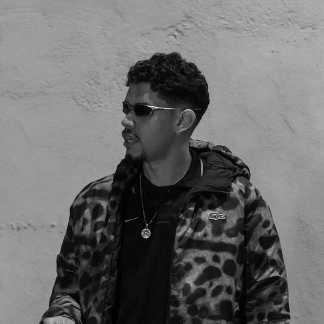 DENTT | Spotify