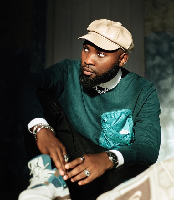 B-Tone | Spotify