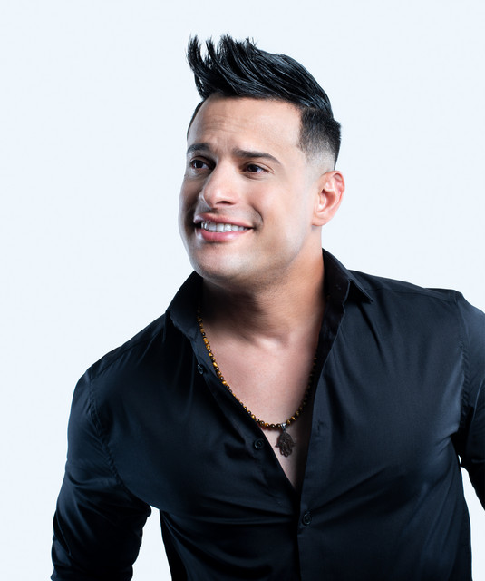 El Dandy | Spotify