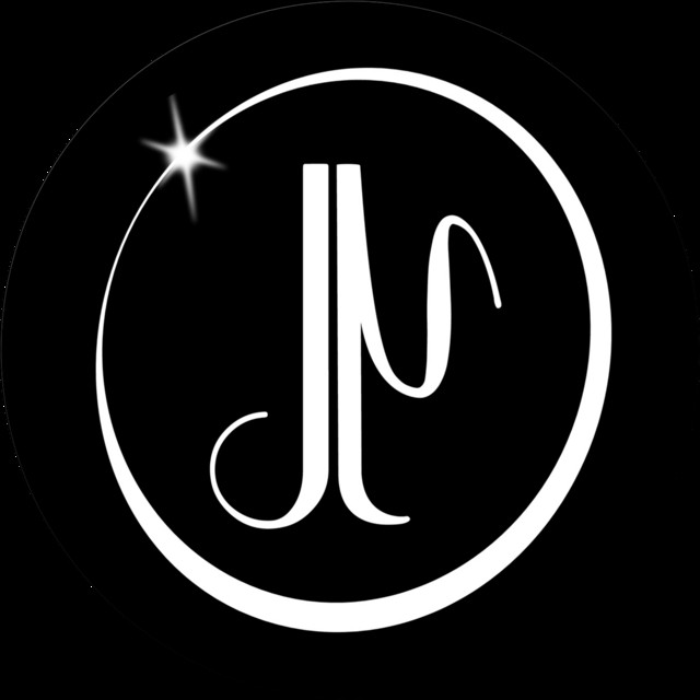 Jessy Morillo | Spotify