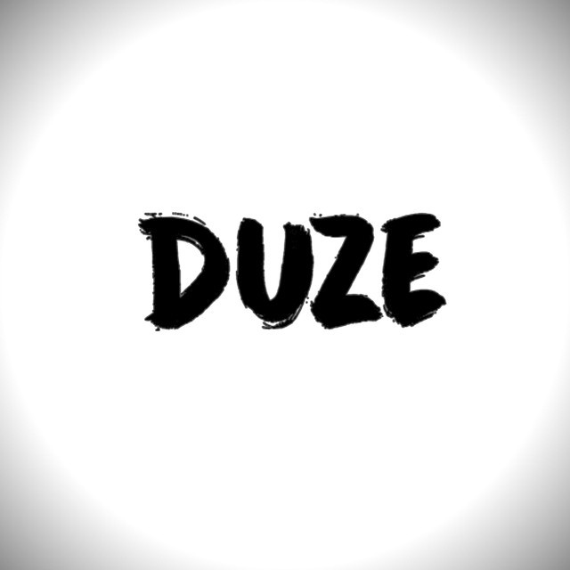Duze | Spotify