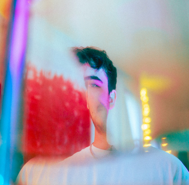 Chahu | Spotify