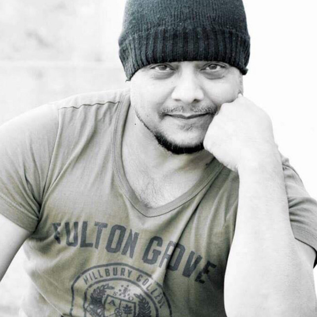 Latiful Islam Shibli | Spotify