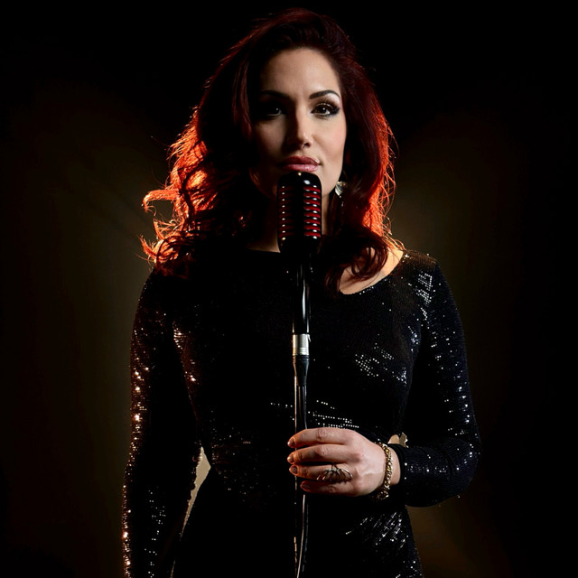 Julie Doherty | Spotify