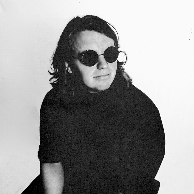 Mason Thomas | Spotify