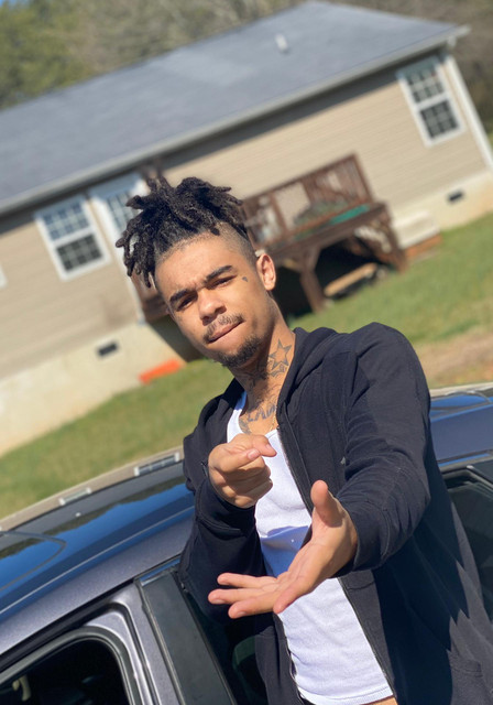 Lade'a | Spotify