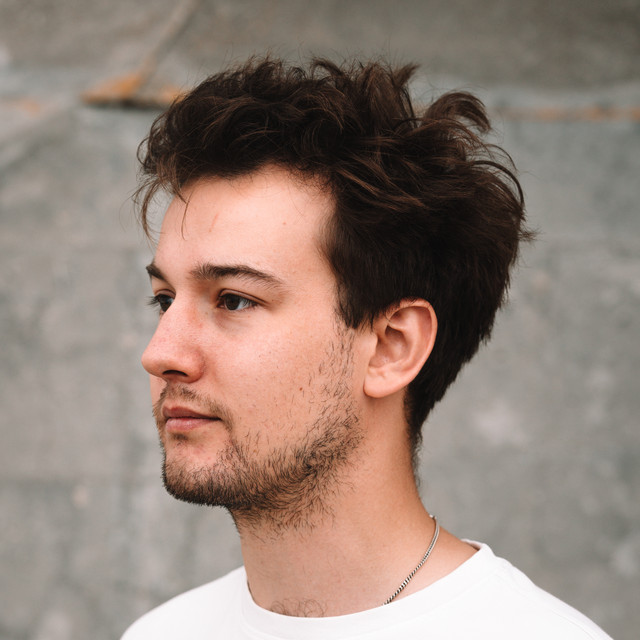 Galecki | Spotify