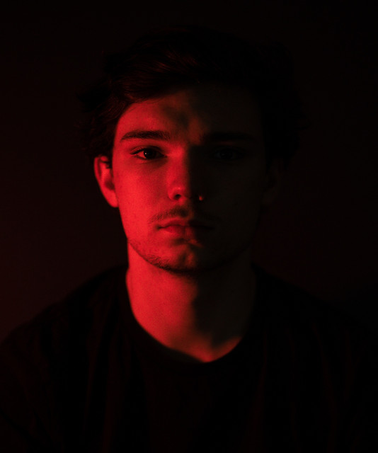 Finnian Johnson | Spotify
