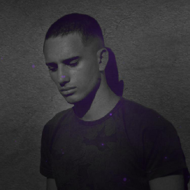 C. Vibes | Spotify